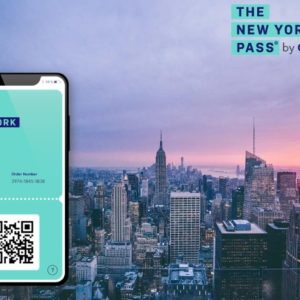 Pass per New York City a confronto: quale scegliere?