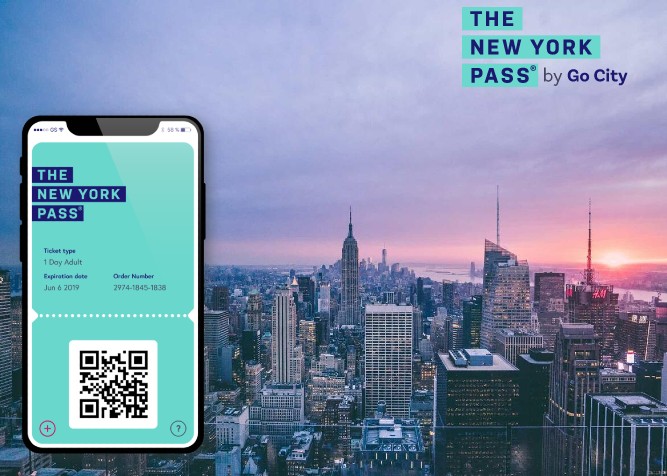 New York Pass: Recensione, Guida all'acquisto, Codice sconto