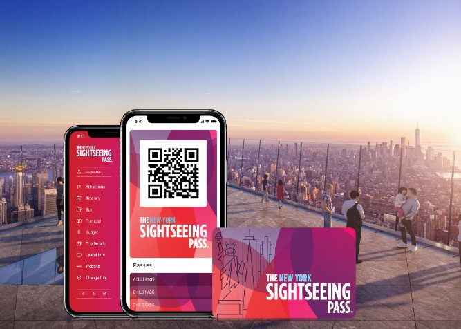 Sightseeing DAY Pass New York conviene? Recensione e Guida